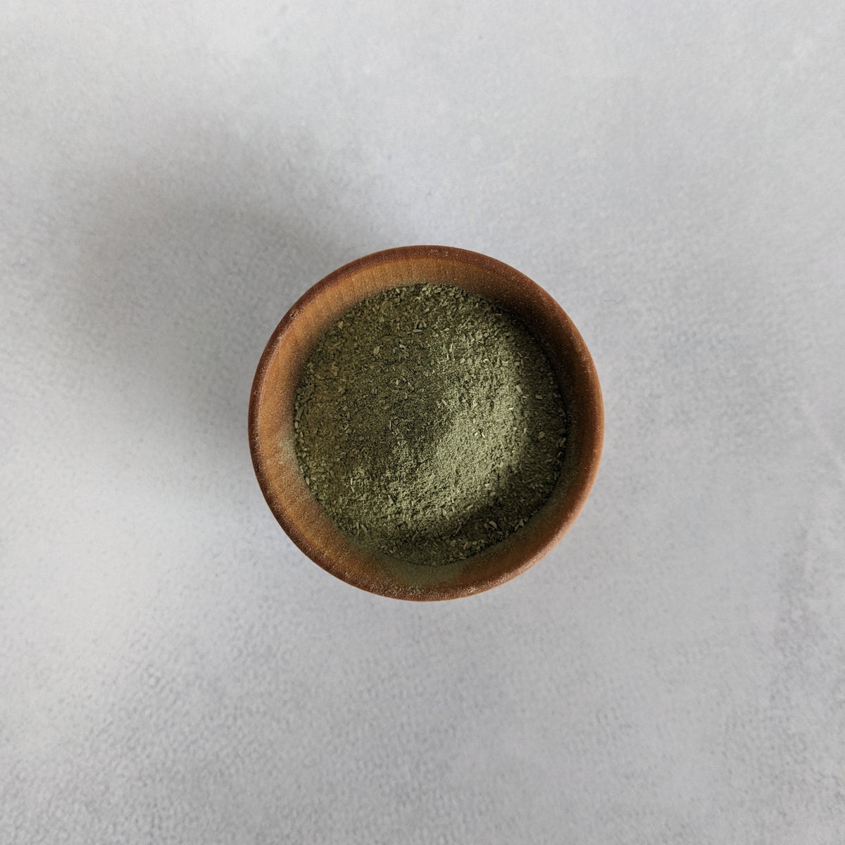 Dehydrated Saliconia Low Sodium Green Salt (2-Unit Bundle) – GerdConscious
